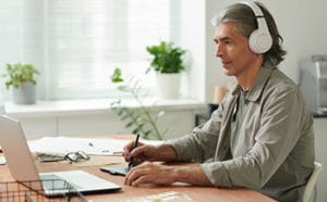 Leadership Development Training | Fierce