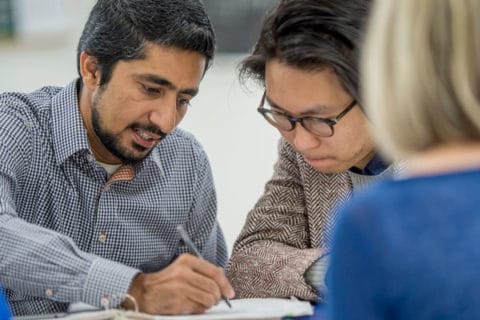 Award-Winning Leadership Development and Training | Fierce, Inc.