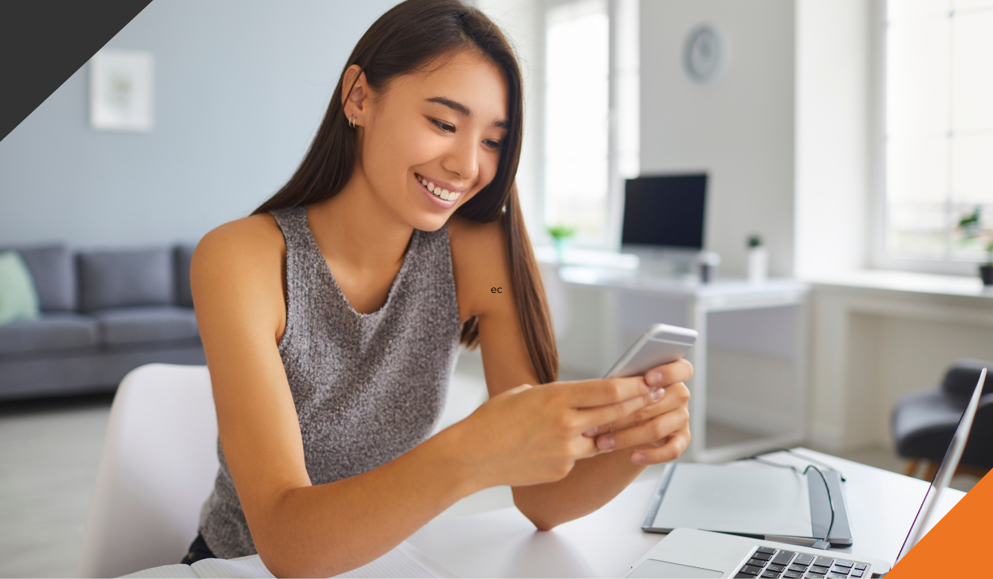 Importance of Modern Technology in the Workplace | Fierce