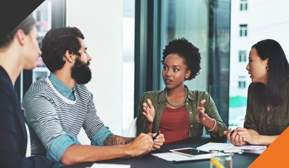 The Science of Decision-Making: Cognitive Psychology for Leaders | Fierce