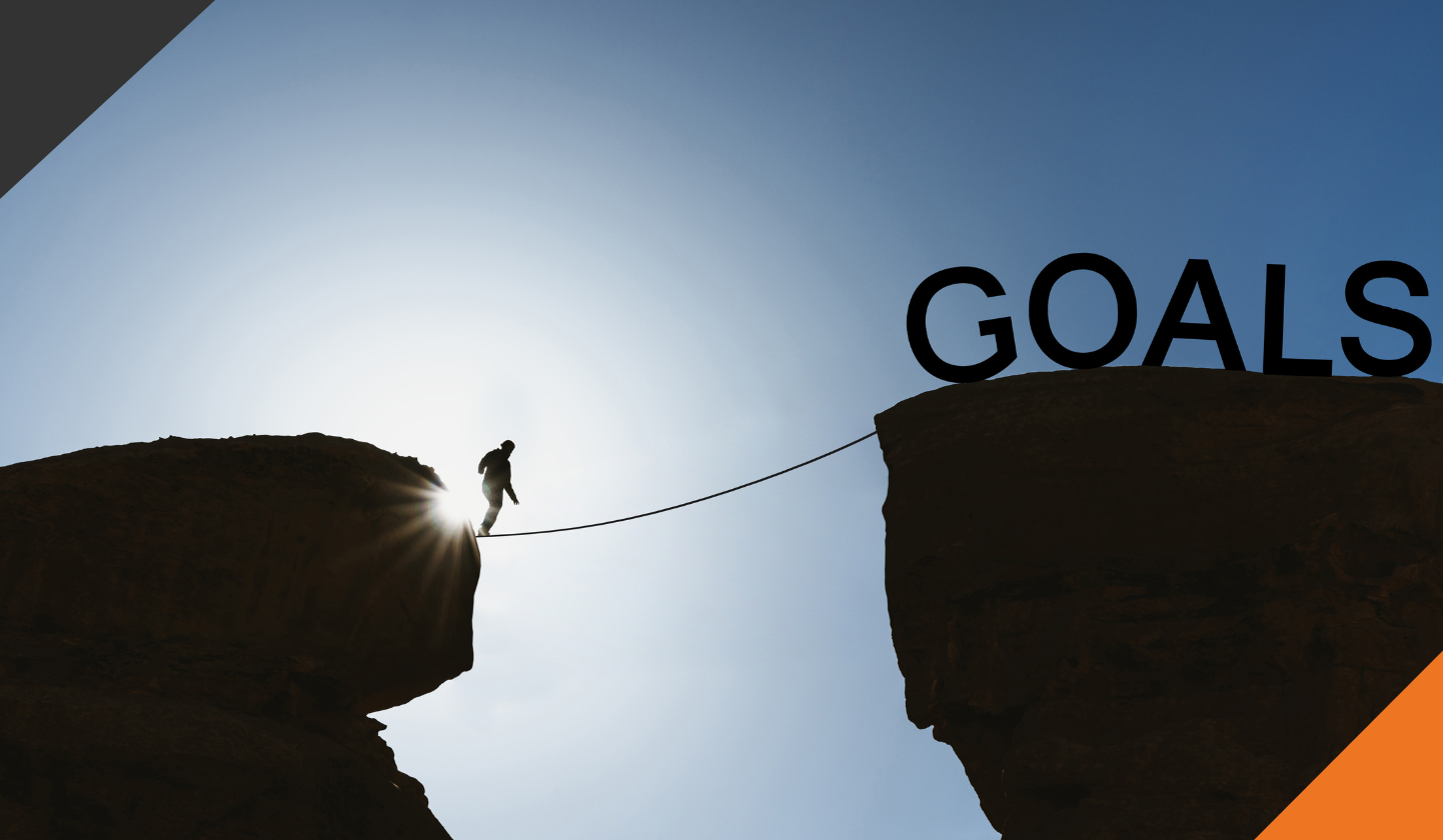 Communicate Goals Transparently Across Your Organization | Fierce